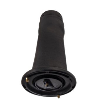 Land Rover Discovery 2 & 3 | Premium Rear Heavy Duty Air Spring